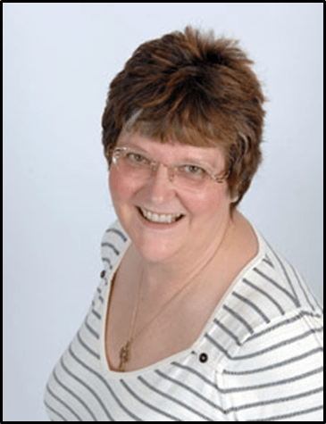 Our Team – SBN Tax & Accounts Services Ltd