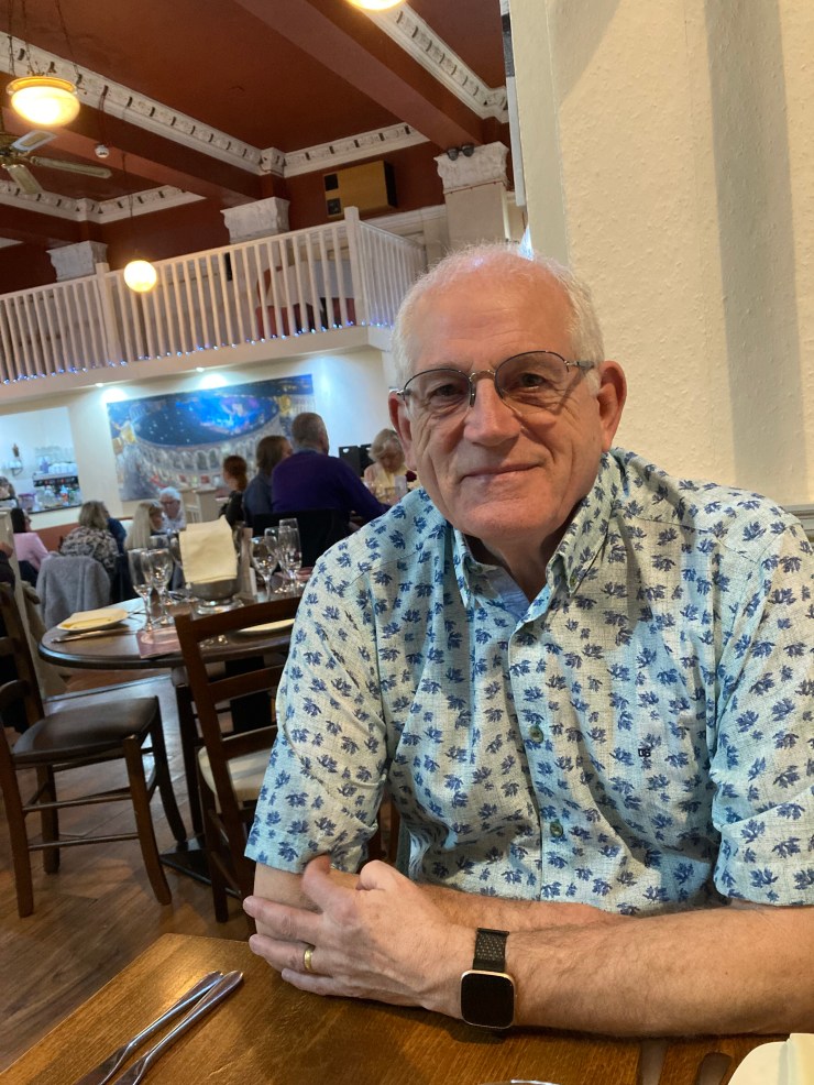 Our Team – SBN Tax & Accounts Services Ltd